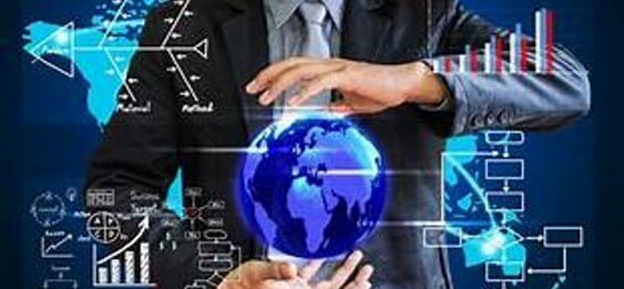Aerospace Manufacturing – SMASTIP